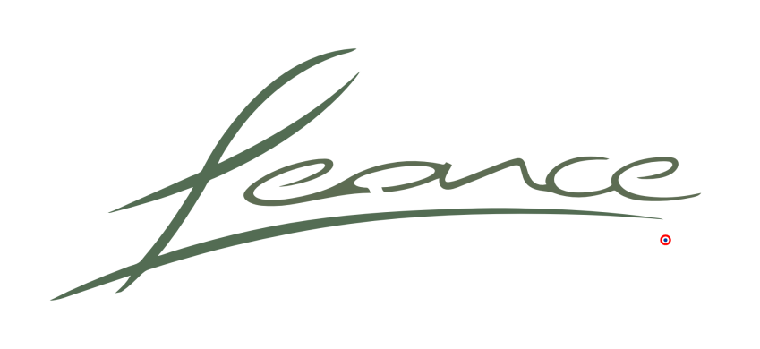 Contact-LEANCE artisan menuisier createur bois / métal-TOURNEFEUILLE